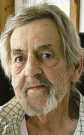 Barry L. Corle | News, Sports, Jobs - Altoona Mirror